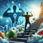 Nightfall Causes & Side Effects: Ayurvedic & Medical Truth