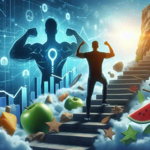 Nightfall Causes & Side Effects: Ayurvedic & Medical Truth