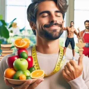 Nightfall Causes & Side Effects: Ayurvedic & Medical Truth
